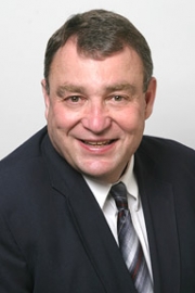 UBMD Orthopedic Doctors, Physicians – Knee, Hand, Spine, Sports Medicine