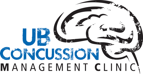 Concussion Logo