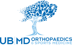 Student Shadow Experience - UBMD Orthopaedics & Sports Medicine Doctors ...