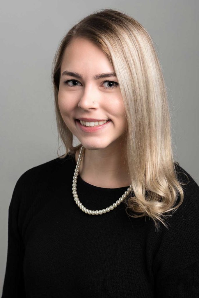 Emily Martinez, MPAS, PA-C - UBMD Orthopaedics & Sports Medicine ...