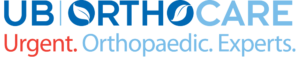 UB OrthoCare | Urgent. Orthopaedic. Experts. | UBMD Orthopaedics ...