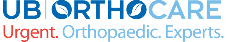 UB OrthoCare | Urgent. Orthopaedic. Experts. | UBMD Orthopaedics ...