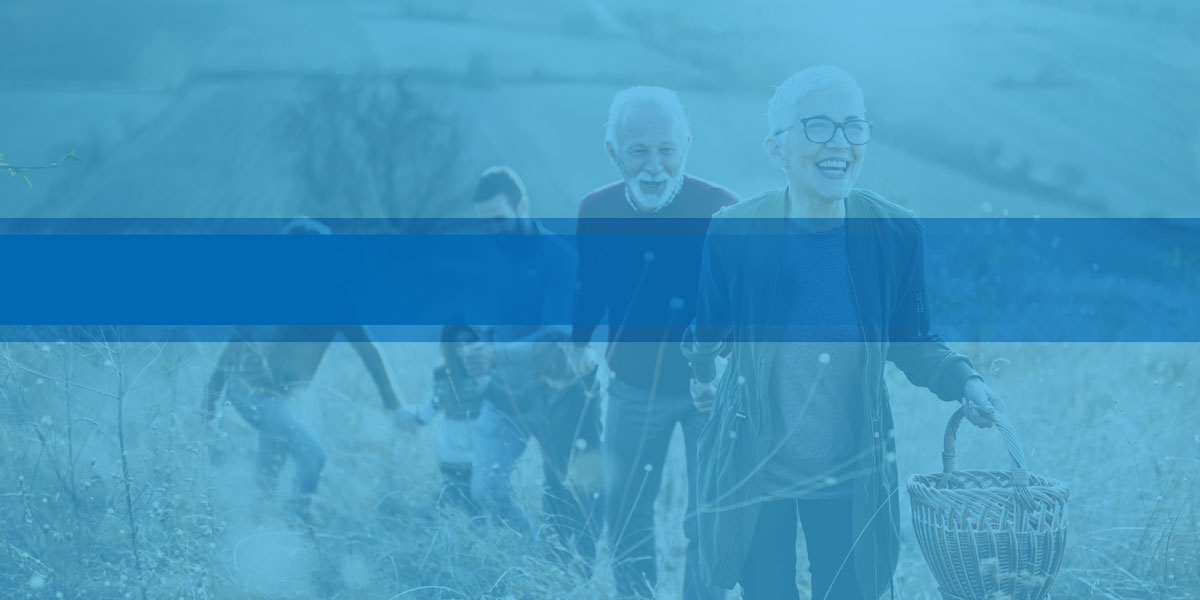 UBMD Orthopaedics & Sports Medicine Doctors – Buffalo, Niagara Falls ...