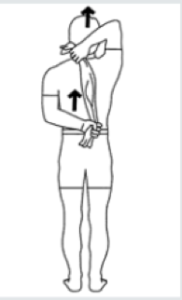 8 Rehab Tools You Have at Home - UBMD Orthopaedics & Sports Medicine