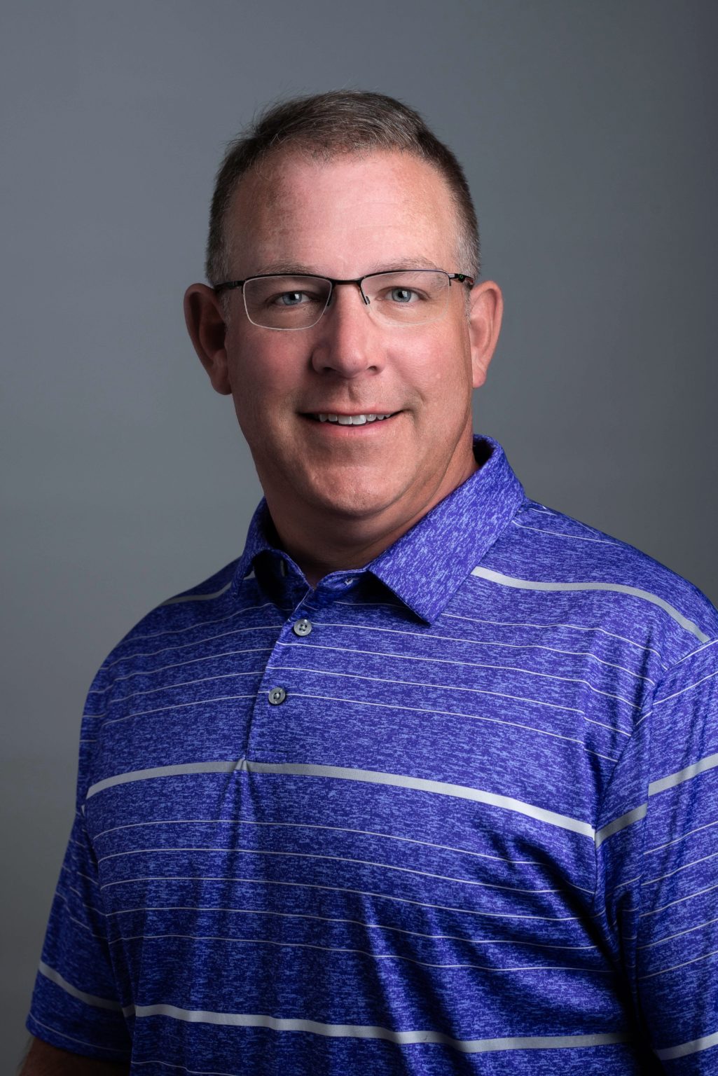 Ryan Reed, PTA - UBMD Orthopaedics & Sports Medicine Doctors – Buffalo ...