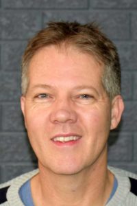 Adam Cunningham, MS, MA - UBMD Orthopaedics & Sports Medicine Doctors ...