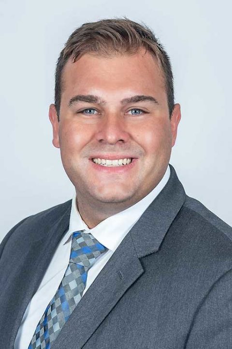 Ross F. Cole, MD - UBMD Orthopaedics & Sports Medicine Doctors ...