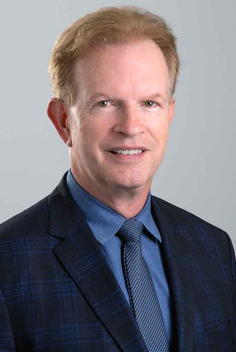 John J. Leddy, MD, FACSM, FACP, FAMSSM - UBMD Orthopaedics & Sports ...