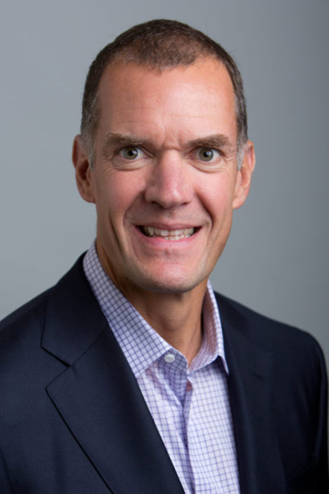 Leslie J. Bisson, MD - UBMD Orthopaedics & Sports Medicine Doctors ...