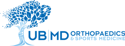 Knee Specialists in Buffalo, NY | UBMD Orthopaedics & Sports Medicine