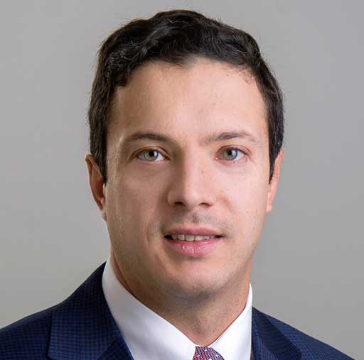 Albanese Joins UBMD Orthopaedics & Sports Medicine - UBMD Orthopaedics ...