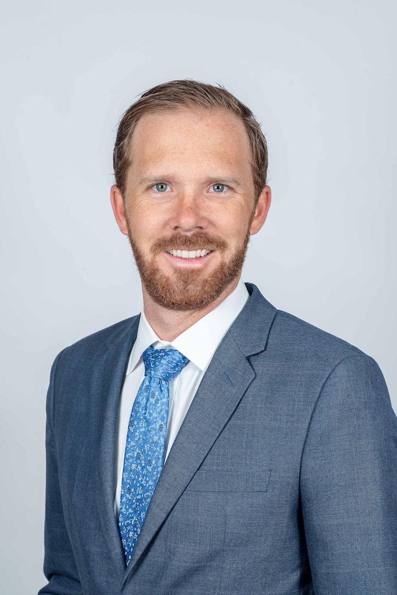 UBMD Orthopaedics & Sports Medicine Doctors - Buffalo, New York