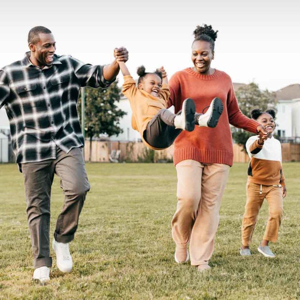 Musculoskeletal and Sports Injury Services | UBMD Orthopaedics & Sports ...