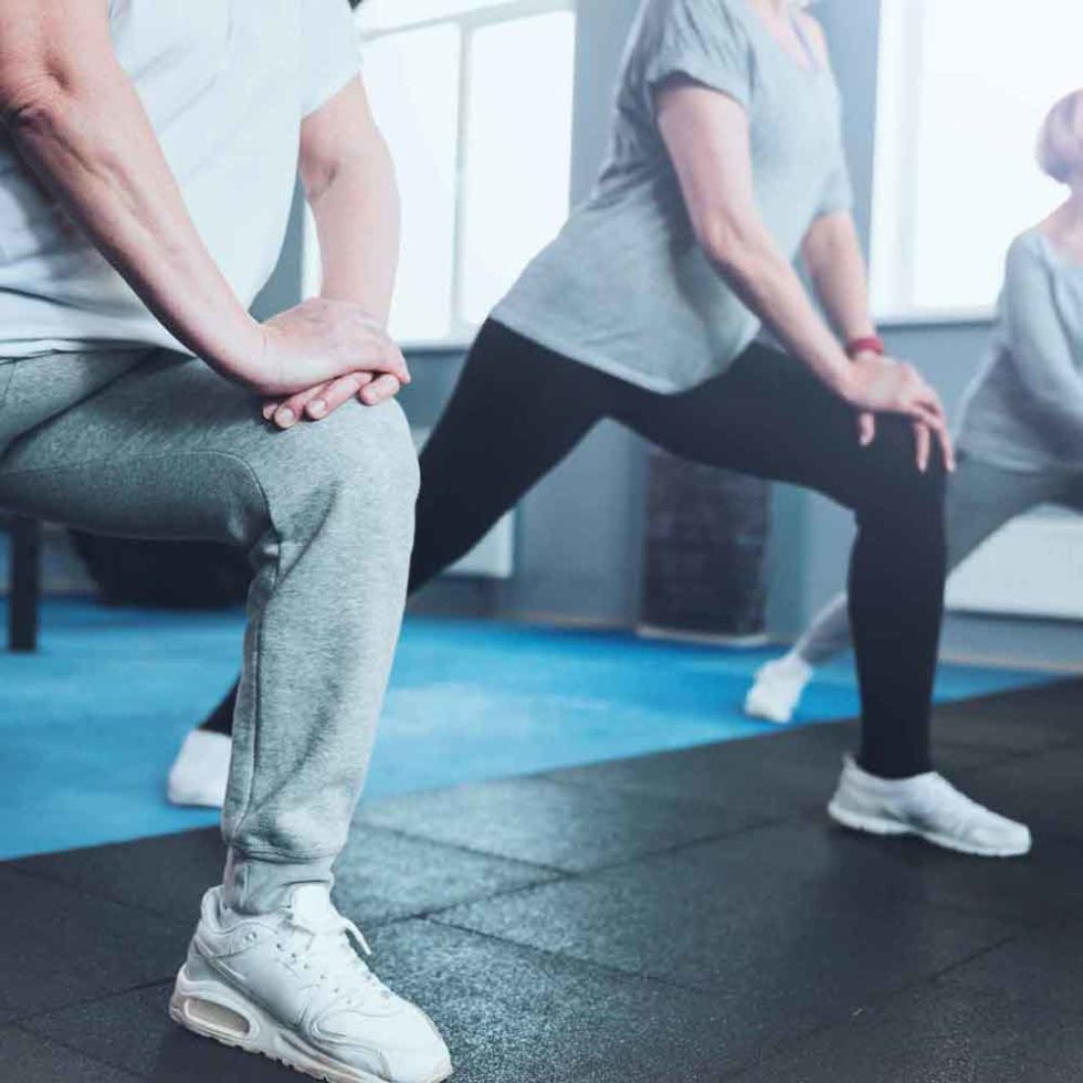 Musculoskeletal and Sports Injury Services | UBMD Orthopaedics & Sports ...