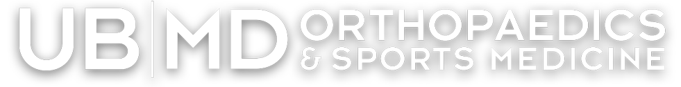 UBMD Orthopaedics & Sports Medicine Doctors – Buffalo, Niagara Falls ...