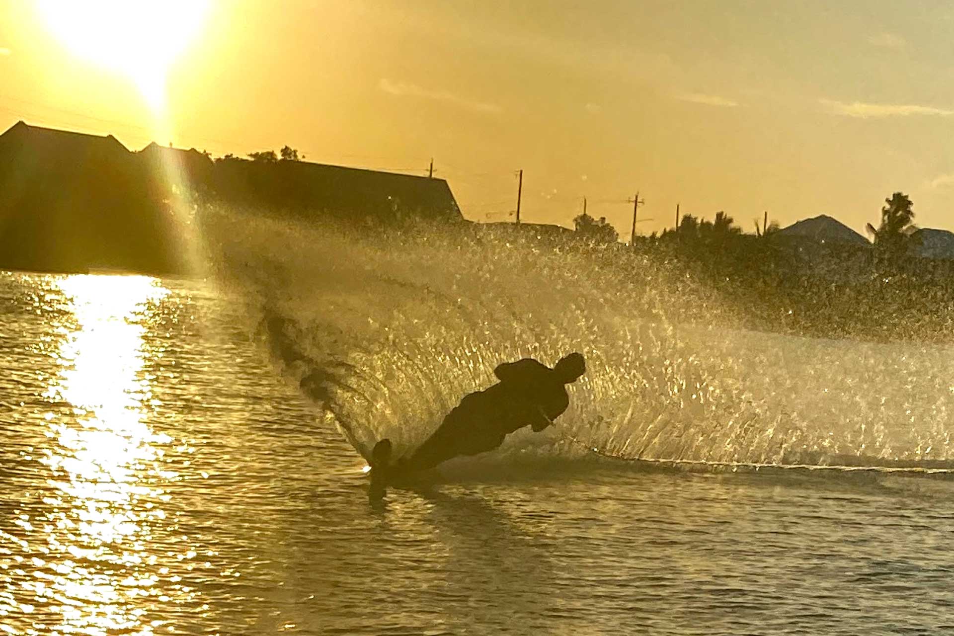 Always Go with the Best When It Comes to Knee Replacement - UBMD ...