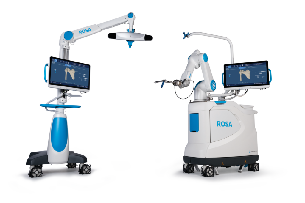 UBMD Orthopaedics & Sports Medicine Becomes 3rd Site in the World to ...