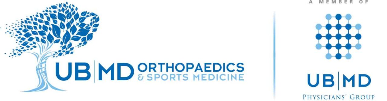 UBMDOSM CPR Education Participant Survey - UBMD Orthopaedics & Sports ...