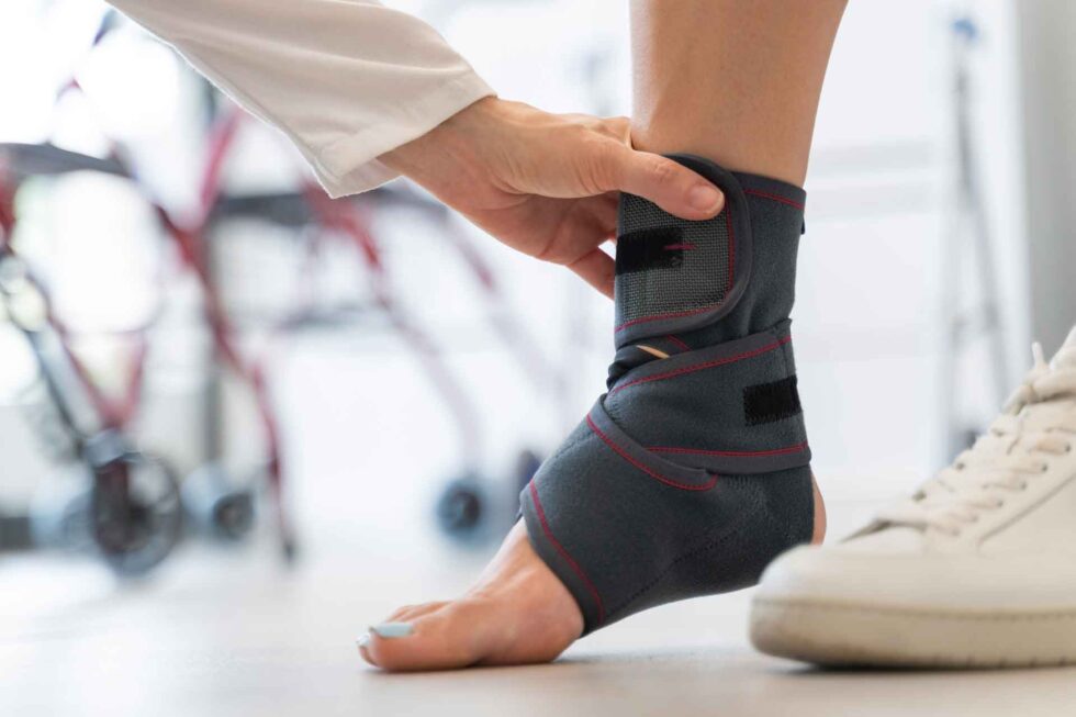 Physical Therapy | UBMD Orthopaedics & Sports Medicine | Serving ...