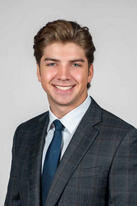 Jonathan Miller, MPAS, PA-C - UBMD Orthopaedics & Sports Medicine ...