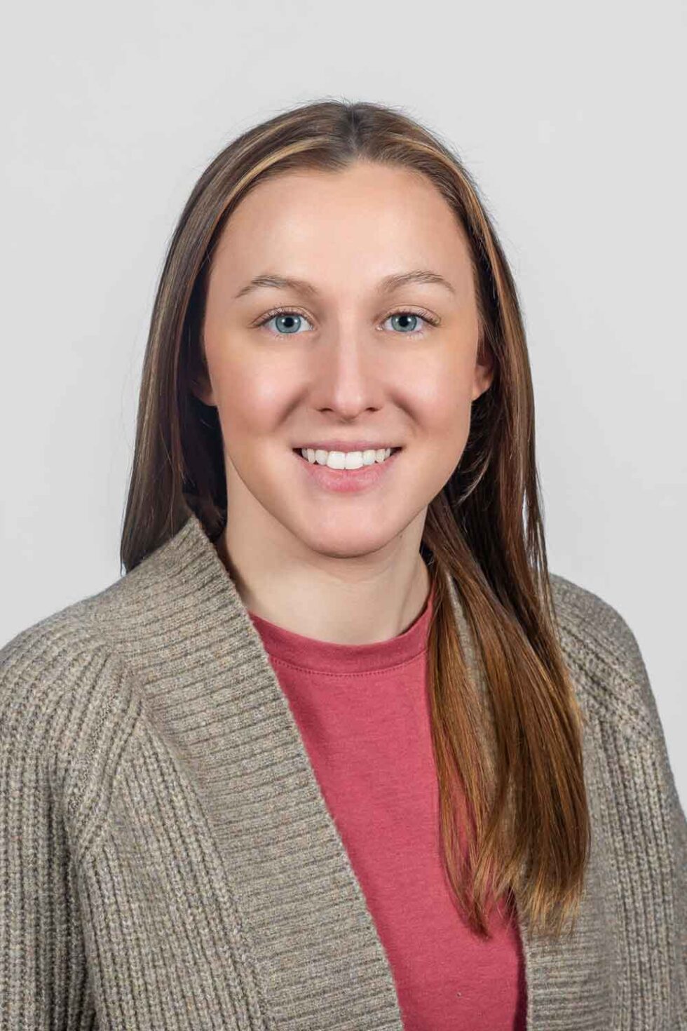 Rebecca Winnert, DPT - UBMD Orthopaedics & Sports Medicine Doctors ...