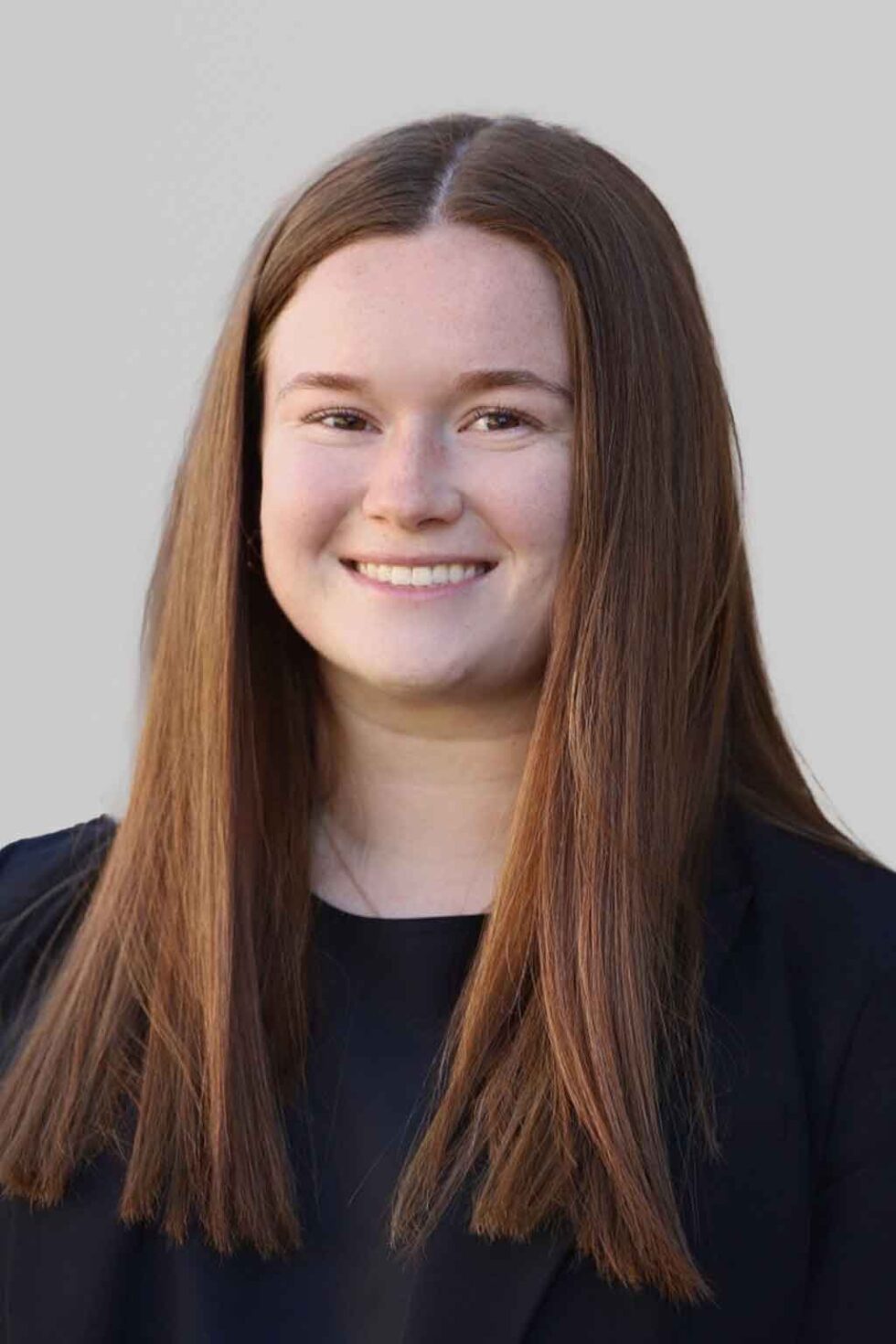 Tessa DeCicco - UBMD Orthopaedics & Sports Medicine Doctors – Buffalo ...