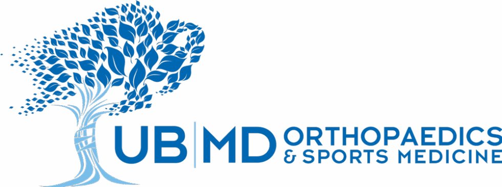 Ross F. Cole, MD - UBMD Orthopaedics & Sports Medicine Doctors ...