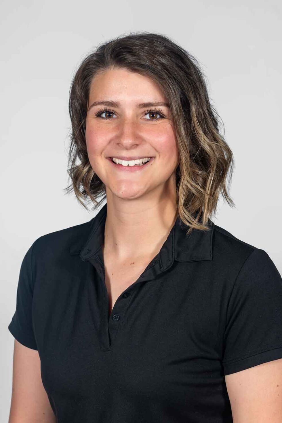 Megan Lanser, PTA - UBMD Orthopaedics & Sports Medicine Doctors ...